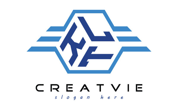 รูปภาพKlt – เลือกดูภาพถ่ายสต็อก เวกเตอร์ และวิดีโอ80 | Adobe Stock