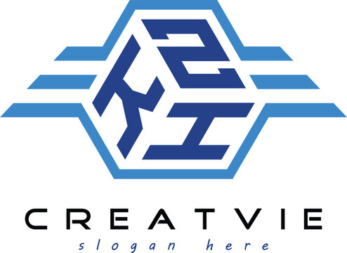 Kzh 이미지 – 찾아보기 64 스톡 사진, 벡터 및 비디오 | Adobe Stock