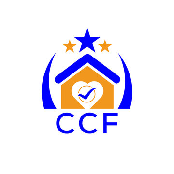 รูปภาพCcf – เลือกดูภาพถ่ายสต็อก เวกเตอร์ และวิดีโอ393 | Adobe Stock