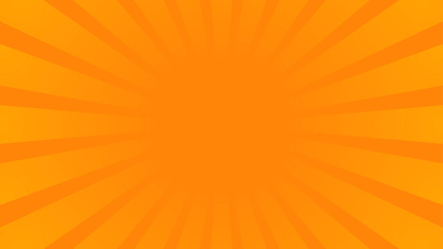 Hobo Cartoon Bilder – Durchsuchen 2,329 Archivfotos, Vektorgrafiken und ...