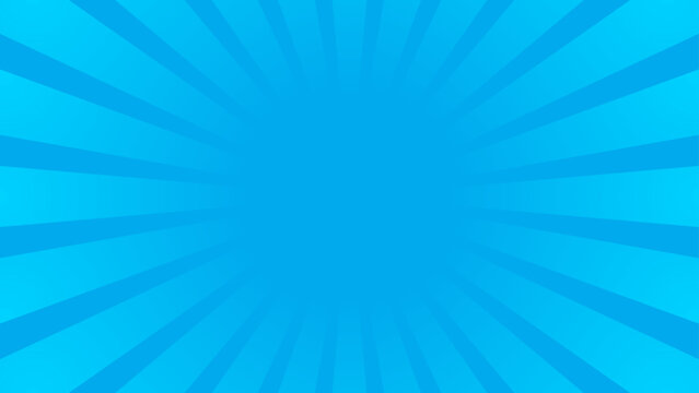 Hobo Cartoon Bilder – Durchsuchen 2,329 Archivfotos, Vektorgrafiken und ...