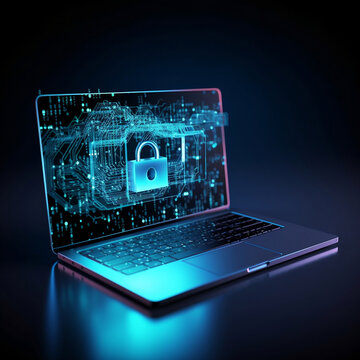 "Intrusion Detection System" Images – Browse 238 Stock Photos, Vectors ...