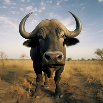 Buffalo Images – Browse 22,687 Stock Photos, Vectors, and Video | Adobe ...