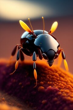 Acarian Bilder – Durchsuchen 9,649 Archivfotos, Vektorgrafiken und ...