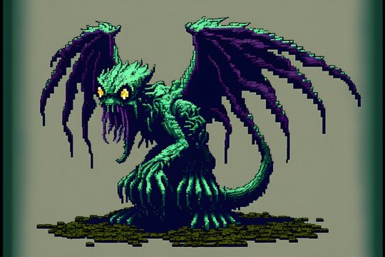 รูปภาพEldritch – เลือกดูภาพถ่ายสต็อก เวกเตอร์ และวิดีโอ717 | Adobe Stock