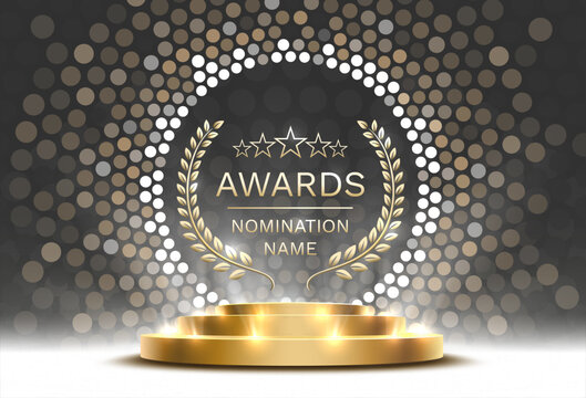 Nomination Images – Browse 28,839 Stock Photos, Vectors, and Video ...