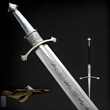 Longsword Imagens – Procure 7,445 fotos, vetores e vídeos | Adobe Stock