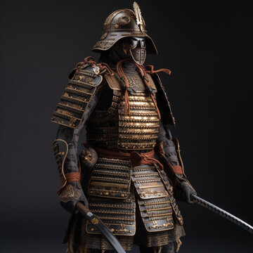 "Traditional Armor" Images – Browse 486 Stock Photos, Vectors, and ...
