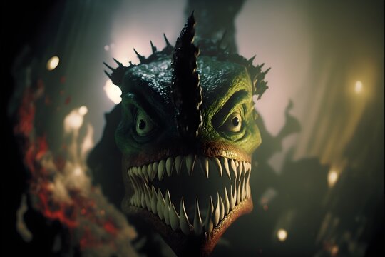 รูปภาพDreamworks – เลือกดูภาพถ่ายสต็อก เวกเตอร์ และวิดีโอ718 | Adobe Stock