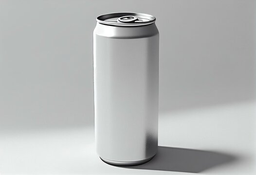 Aludosen Bilder – Durchsuchen 36,391 Archivfotos, Vektorgrafiken und ...