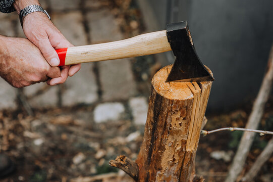 Hackebeil Bilder – Durchsuchen 22,848 Archivfotos, Vektorgrafiken und ...