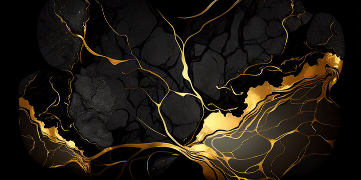 Glistering Images – Browse 788,864 Stock Photos, Vectors, and Video ...