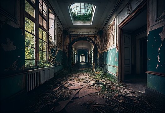 Irrenhaus Bilder – Durchsuchen 6,733 Archivfotos, Vektorgrafiken und ...