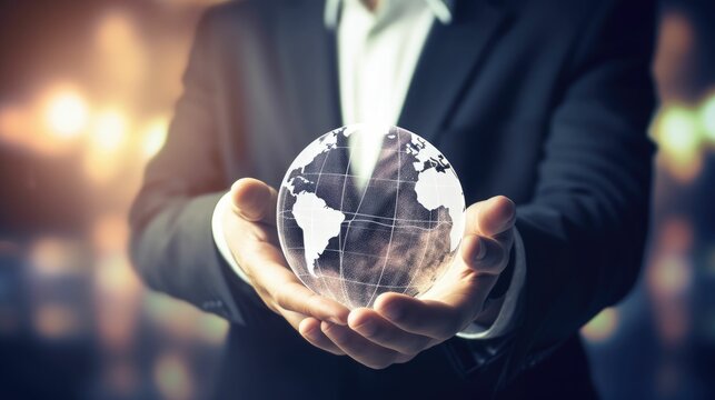 รูปภาพImport-Export – เลือกดูภาพถ่ายสต็อก เวกเตอร์ และวิดีโอ27,454 ...