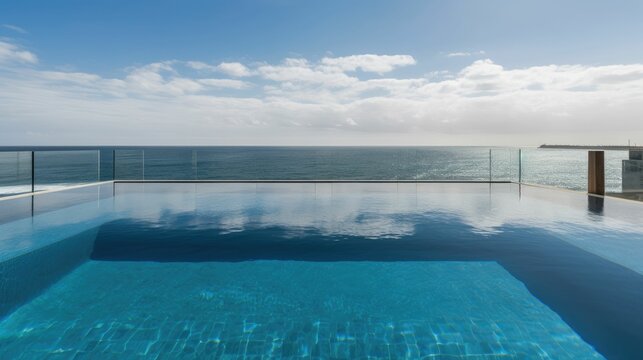 Luschen Bilder – Durchsuchen 1,979,756 Archivfotos, Vektorgrafiken und ...