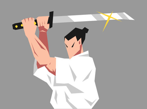 Slashed Character Images – Browse 1,232 Stock Photos, Vectors, and ...