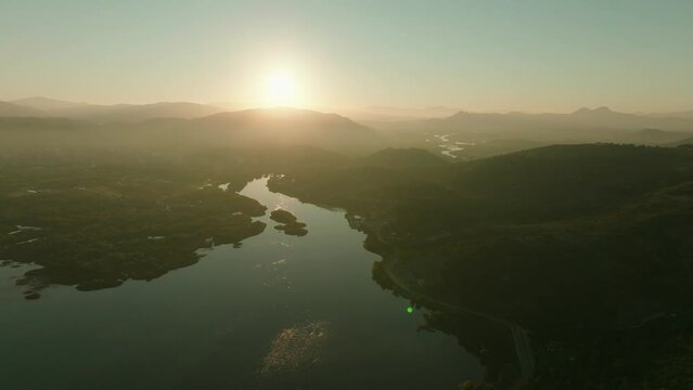 Imagens de "Albanian Alps" – Explore Fotografias do Stock, Vetores e ...
