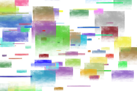 2Dcg Billeder – Gennemse 5,341 stockfotos, vektorer og videoer | Adobe ...