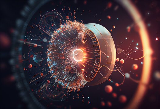 รูปภาพCatalysts – เลือกดูภาพถ่ายสต็อก เวกเตอร์ และวิดีโอ16,479 | Adobe ...