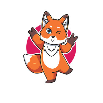 Robi photos, images, assets | Adobe Stock