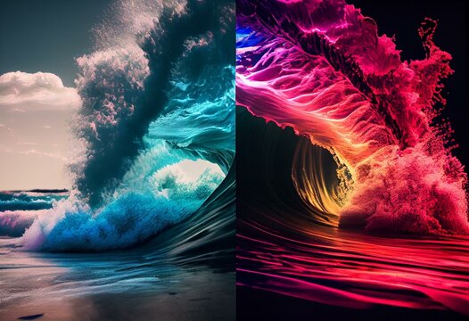 รูปภาพGamma-Rays – เลือกดูภาพถ่ายสต็อก เวกเตอร์ และวิดีโอ1,795 | Adobe ...