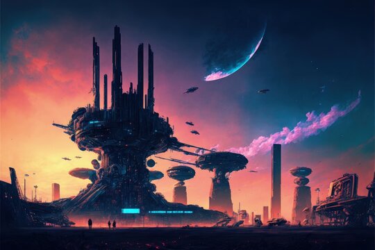 "Mega Structure" Bilder – Durchsuchen 1,252 Archivfotos, Vektorgrafiken ...