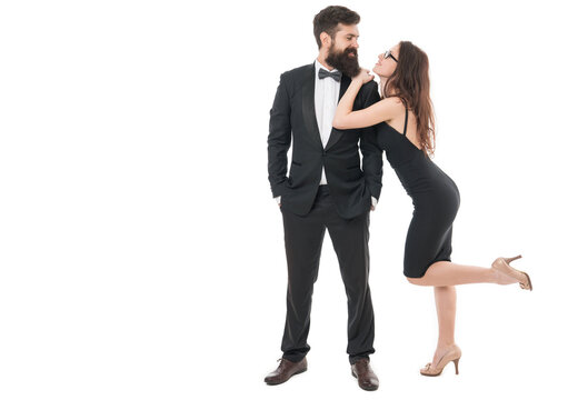 "Couple Flirting" Images – Browse 57 Stock Photos, Vectors, and Video ...