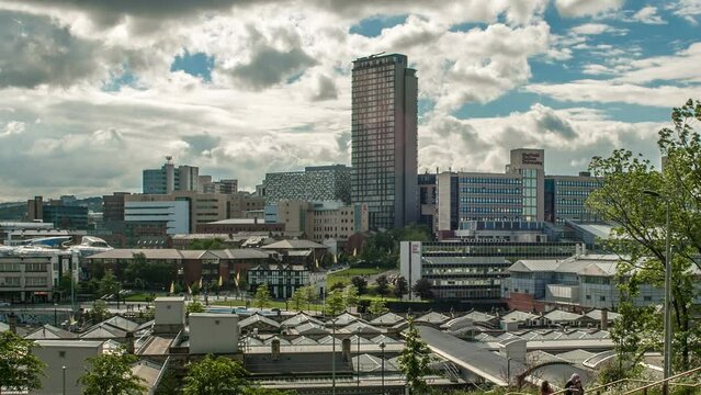 Sheffield Images – Browse 8,369 Stock Photos, Vectors, and Video ...