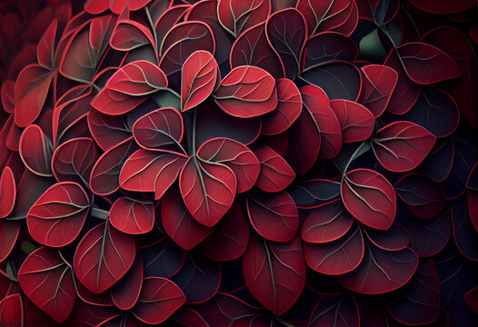 "Collage Background" Images – Browse 1,665 Stock Photos, Vectors, and ...