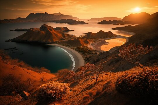 Komodo-Waran Bilder – Durchsuchen 29,412 Archivfotos, Vektorgrafiken ...