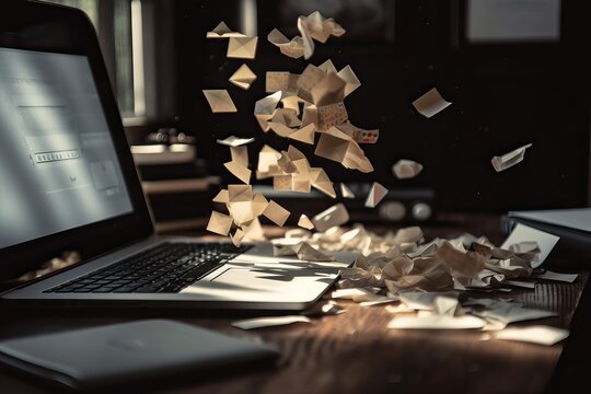 Unorganized bilder – Bläddra bland 6,463 stockfoton, vektorer och ...