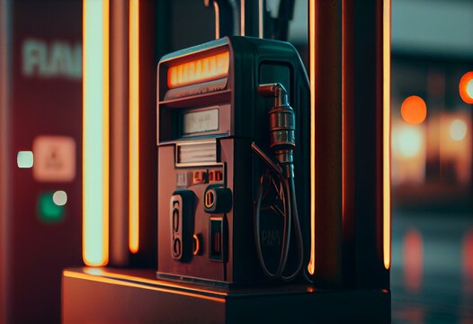 Benzine Bilder – Durchsuchen 548,495 Archivfotos, Vektorgrafiken und ...