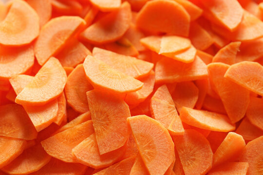 Plasterki Images – Browse 5,083 Stock Photos, Vectors, and Video ...