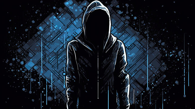 "Black Hood" Bilder – Durchsuchen 352 Archivfotos, Vektorgrafiken und ...