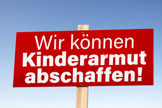 Abschaffen Images – Browse 431 Stock Photos, Vectors, and Video | Adobe ...