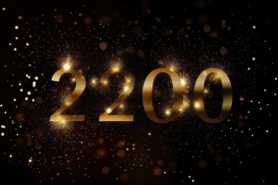 รูปภาพ2200 – เลือกดูภาพถ่ายสต็อก เวกเตอร์ และวิดีโอ425 | Adobe Stock