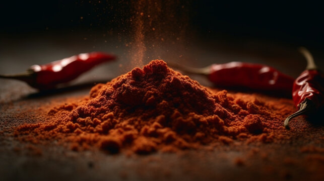 "Chilli Powder" Bilder – Durchsuchen 20,343 Archivfotos, Vektorgrafiken ...