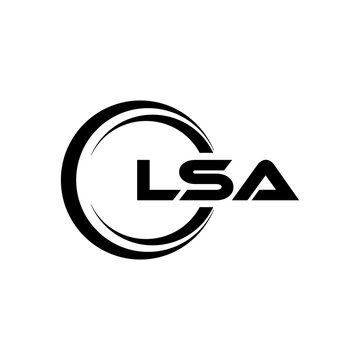 รูปภาพLsa – เลือกดูภาพถ่ายสต็อก เวกเตอร์ และวิดีโอ3,447 | Adobe Stock