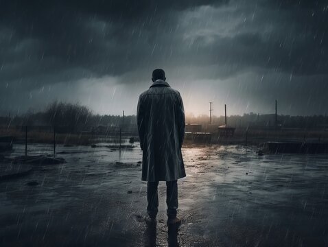 "Alone Bilder – Durchsuchen 5,460,692 Archivfotos, Vektorgrafiken und ...