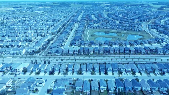 Summerside Images – Browse 132 Stock Photos, Vectors, and Video | Adobe ...