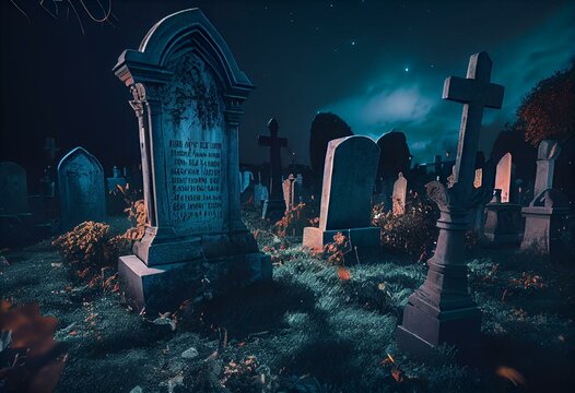 Lament Images – Browse 18,401 Stock Photos, Vectors, and Video | Adobe ...