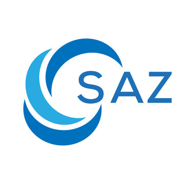 Saz bilder – Bläddra bland 1,328 stockfoton, vektorer och videor ...