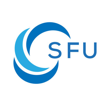 Sfu Billeder – Gennemse 303 stockfotos, vektorer og videoer | Adobe Stock