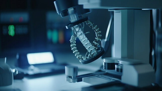 Robotics Lab Bilder – Durchsuchen 30,295 Archivfotos, Vektorgrafiken ...