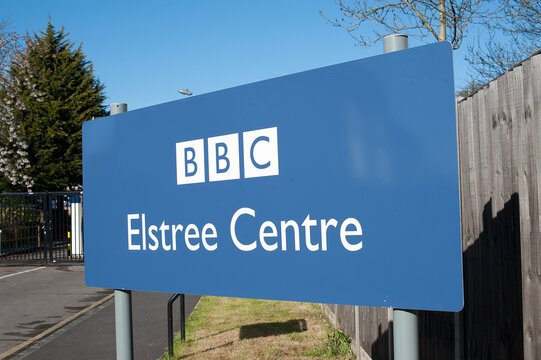 Eastenders Images – Browse 7 Stock Photos, Vectors, and Video | Adobe Stock