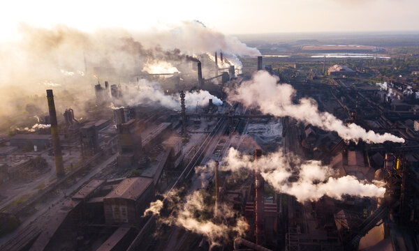 "Industry Background" Images – Browse 5,289 Stock Photos, Vectors, and ...