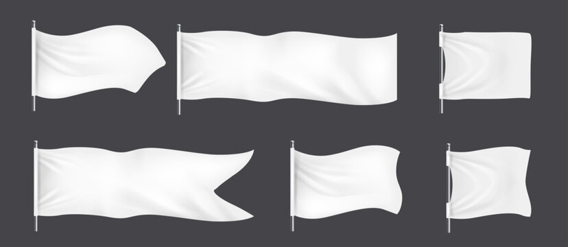 Free Flag Images – Browse 18,806 Free Stock Photos, Vectors, and Video ...