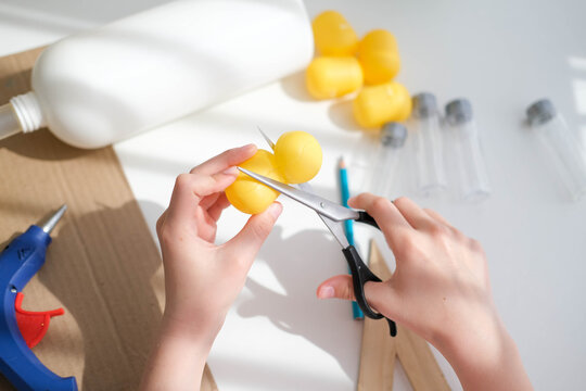 รูปภาพExtemporize – เลือกดูภาพถ่ายสต็อก เวกเตอร์ และวิดีโอ9,785 | Adobe ...
