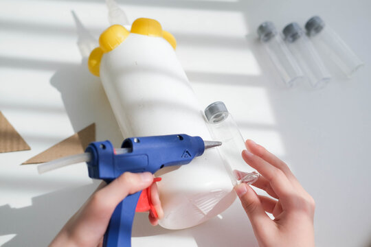 รูปภาพExtemporize – เลือกดูภาพถ่ายสต็อก เวกเตอร์ และวิดีโอ9,785 | Adobe ...
