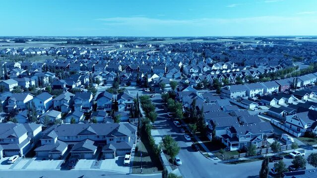 Obrázky Summerside – procházejte fotografie, vektory a videa 136 ...